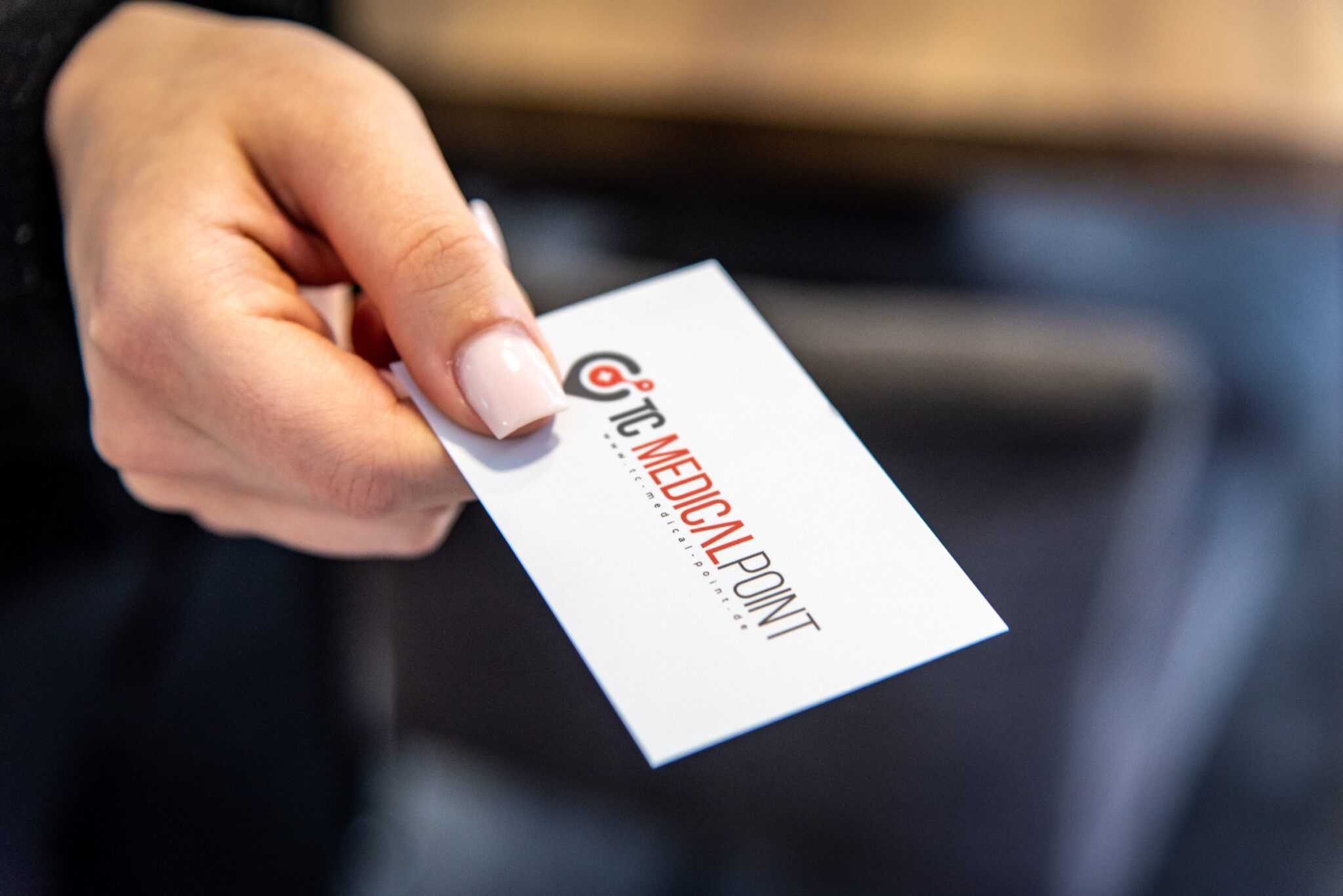 Türkiye'deki en kaliteli ilaç - Münih'te kişisel danışmanlık